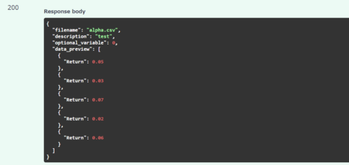 Fast APIでファイルありのPOST処理を作る方法 | lifetechia