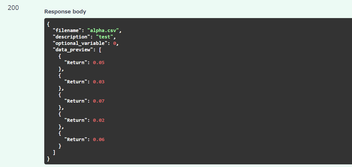 Fast APIでファイルありのPOST処理を作る方法 | lifetechia
