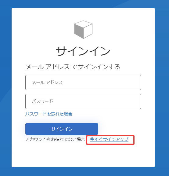【Python金融データ】EDINET APIの使い方 | lifetechia