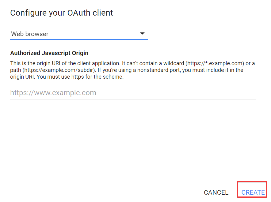 Blogger APIを使ってPythonで記事を自動投稿する方法 | lifetechia
