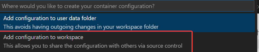 devcontainerでPython開発環境を爆速で作る方法 | lifetechia