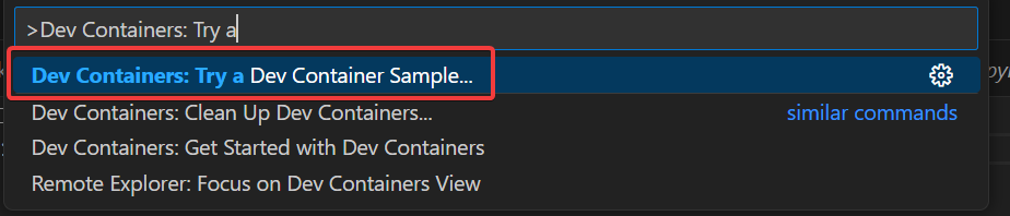 VSCodeのDev Containerを使って開発環境を手軽に設定する方法 | lifetechia
