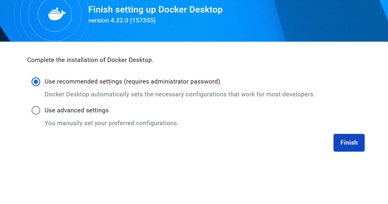 Dockerの基本 | lifetechia