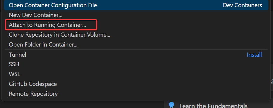 Dockerでマウントしないで、コードを管理する方法 | lifetechia