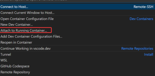 DockerでPython開発環境をサクッと作る方法 | lifetechia