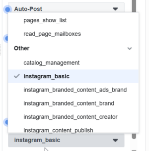 2025年最新 Instagram Graph APIセットアップ方法 | lifetechia