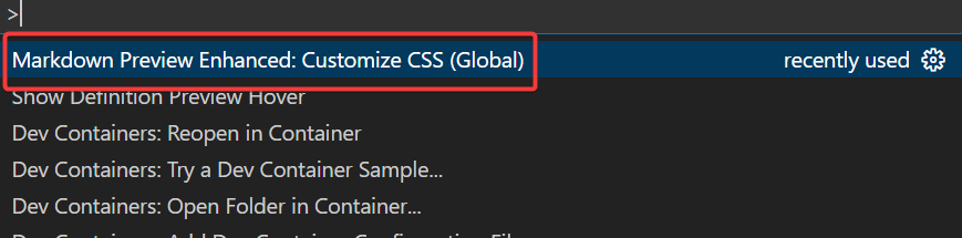 VSCodeでマークダウンプレビューに独自CSSを適用する方法 | lifetechia
