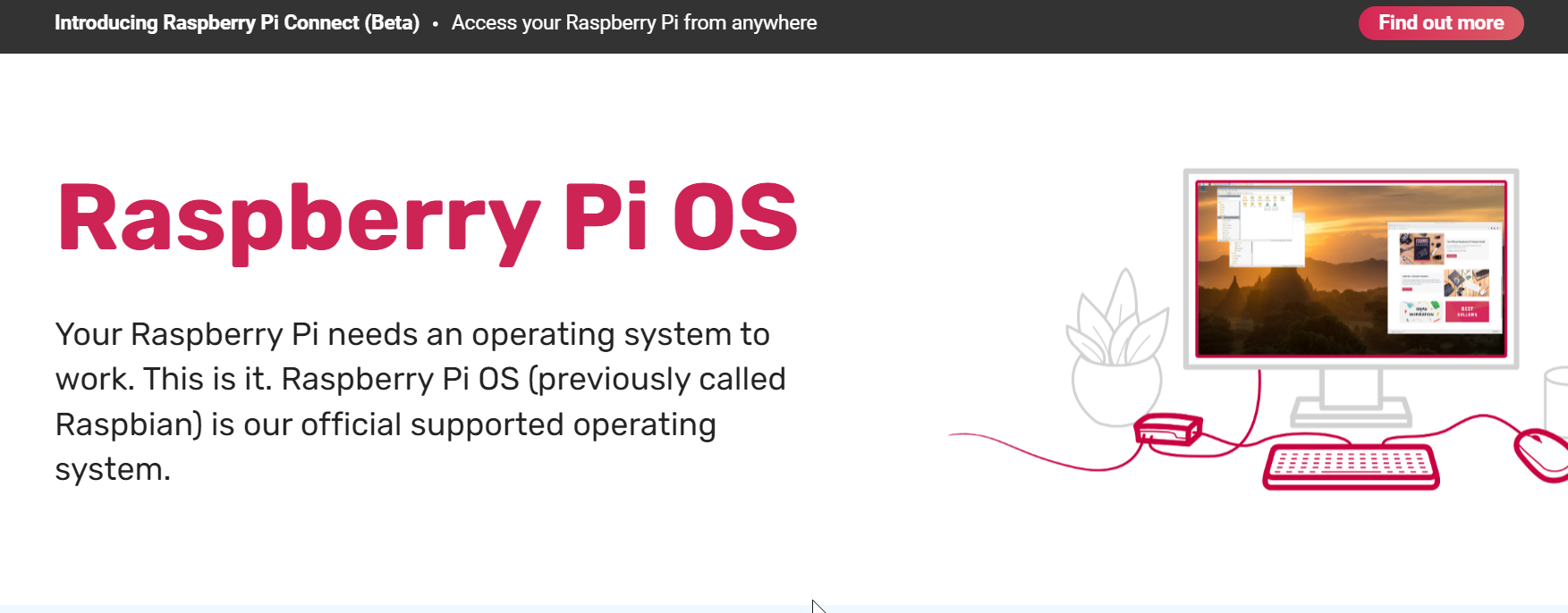 RasberryPiの初期設定（OSの導入）を徹底解説 | lifetechia