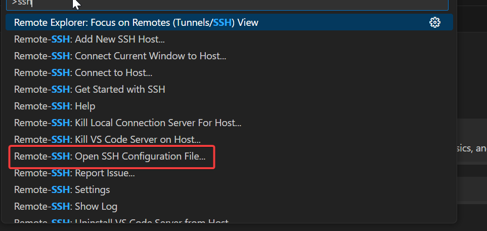 レンタルサーバーにVSCodeからSSH接続する方法 | lifetechia