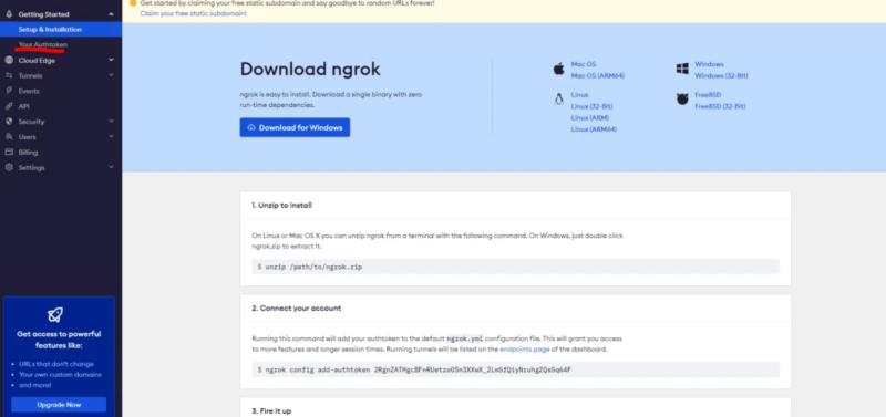 Streamlitを使ってBMI計算アプリを作成しよう！ | lifetechia