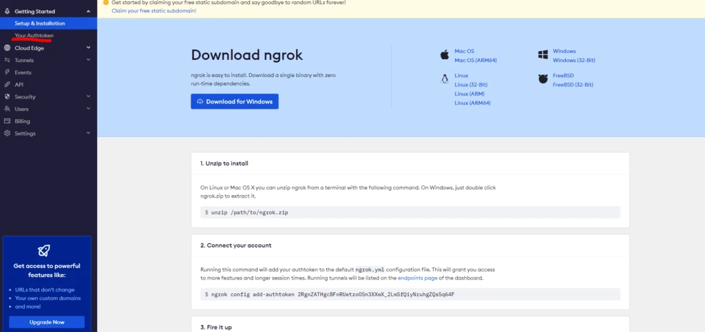 Streamlitを使ってBMI計算アプリを作成しよう！ | lifetechia