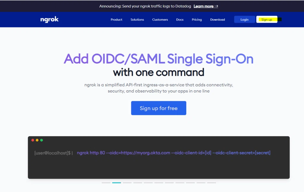 Streamlitを使ってBMI計算アプリを作成しよう！ | lifetechia