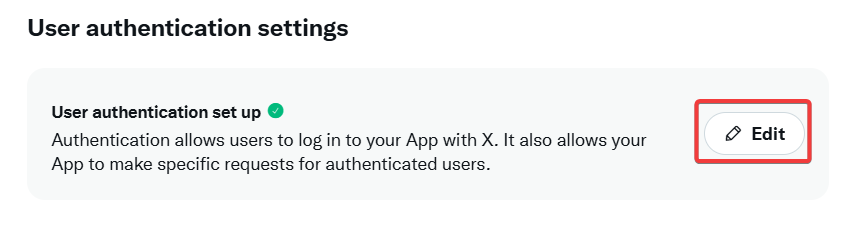 新しくなったTwitterAPIの使い方徹底解説 | lifetechia