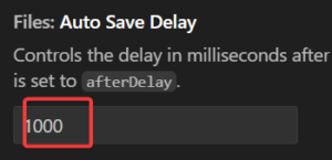 VSCodeで自動保存を設定する方法 | lifetechia