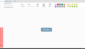 VSCodeでマインドマップを使う方法 | lifetechia