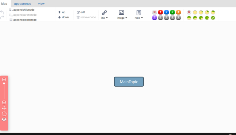VSCodeでマインドマップを使う方法 | lifetechia