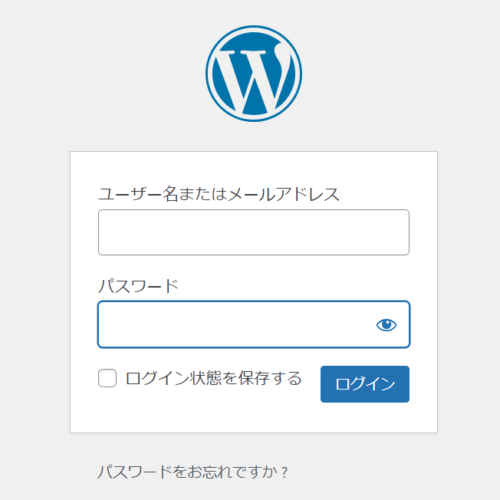 WordPressのREST APIをOAuth認証で使う | lifetechia